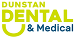 News - Dunstan Dental